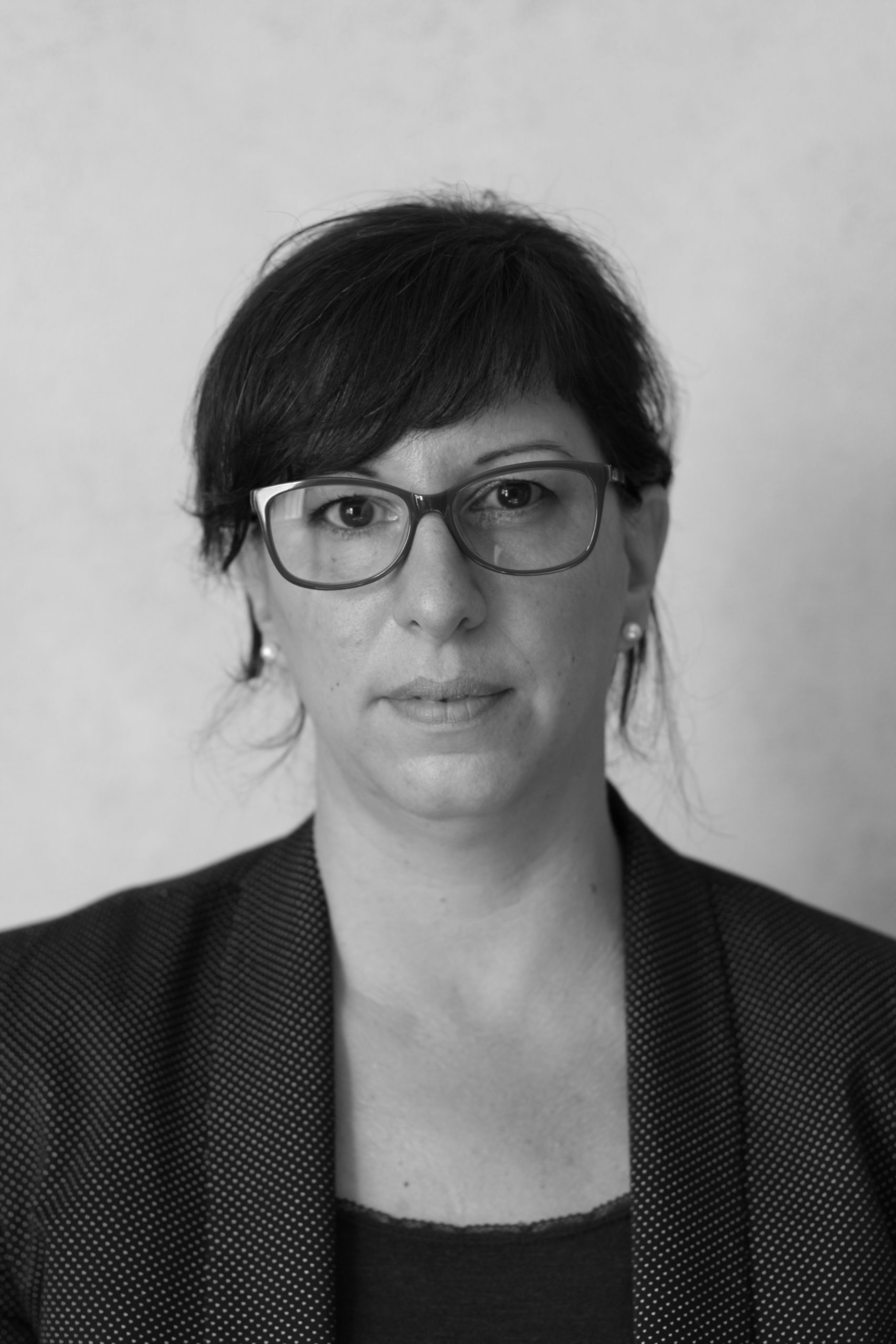 Time for Cyber Maastricht? » directions blog