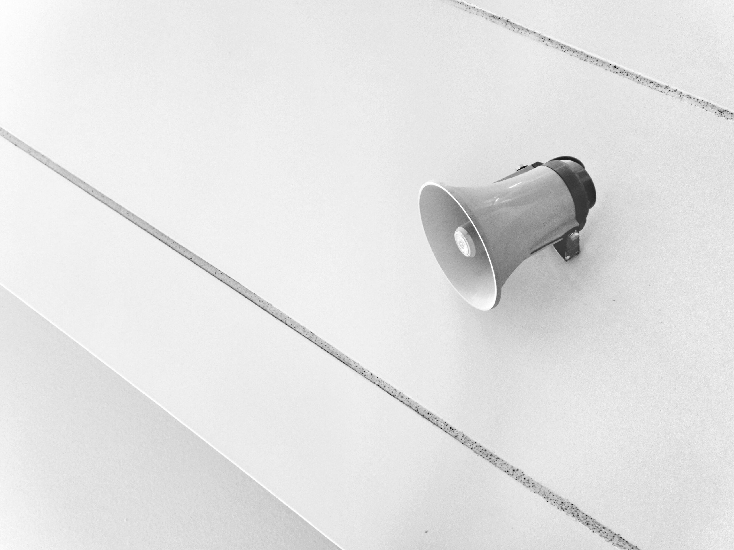 directions blog | Directions / Cyber Digital Europe
